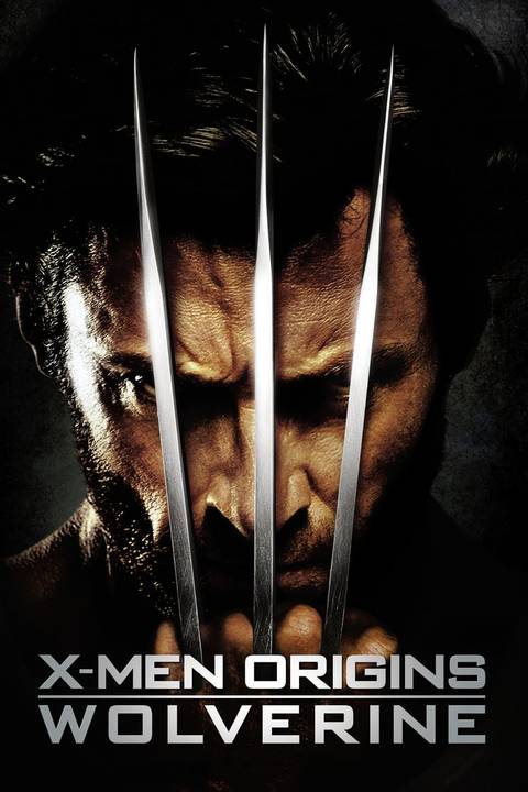 Why Nobody Calls Wolverine By His Real Name In Marvel Movies