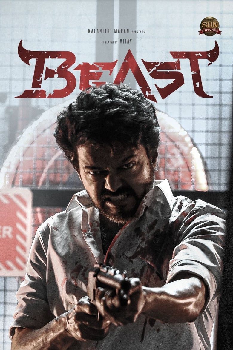 Beast Summary, Latest News, Trailer, Cast, Where to Watch and More