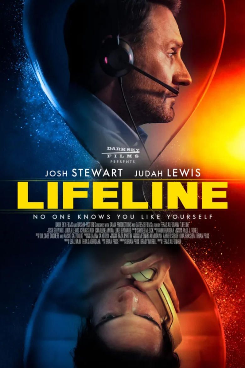 Lifeline Summary, Latest News, Trailer, Cast, Where to Watch and More