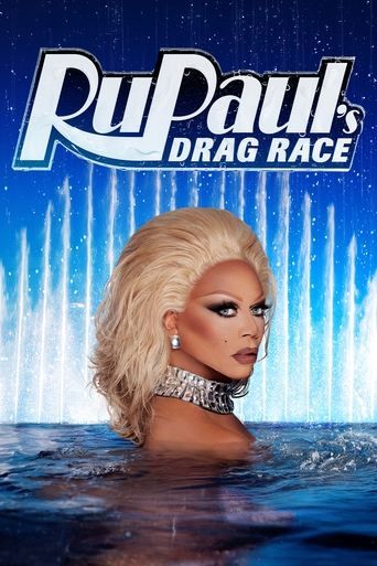 RuPaul's Drag Race - Season 17 Summary, Trailer, Cast, and More