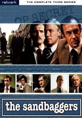 The Sandbaggers Summary, Latest News, Trailer, Season List, Cast, Where ...