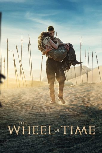 Wheel Of Time Season 3 Hints A Missing Character From The Books Will ...