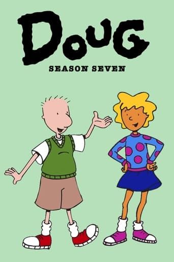 Doug - Season 7 Summary, Trailer, Cast, and More