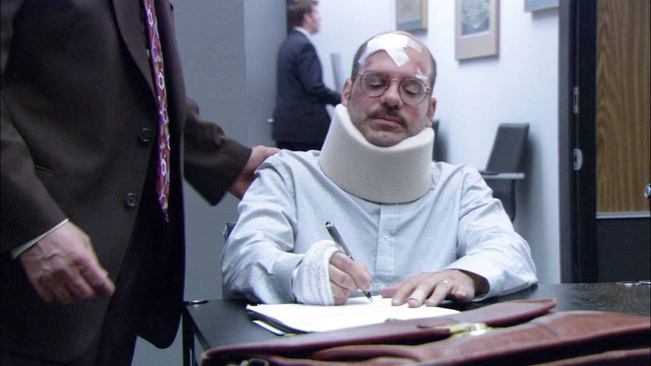 Arrested Development - Season 2 Summary, Trailer, Cast, and More