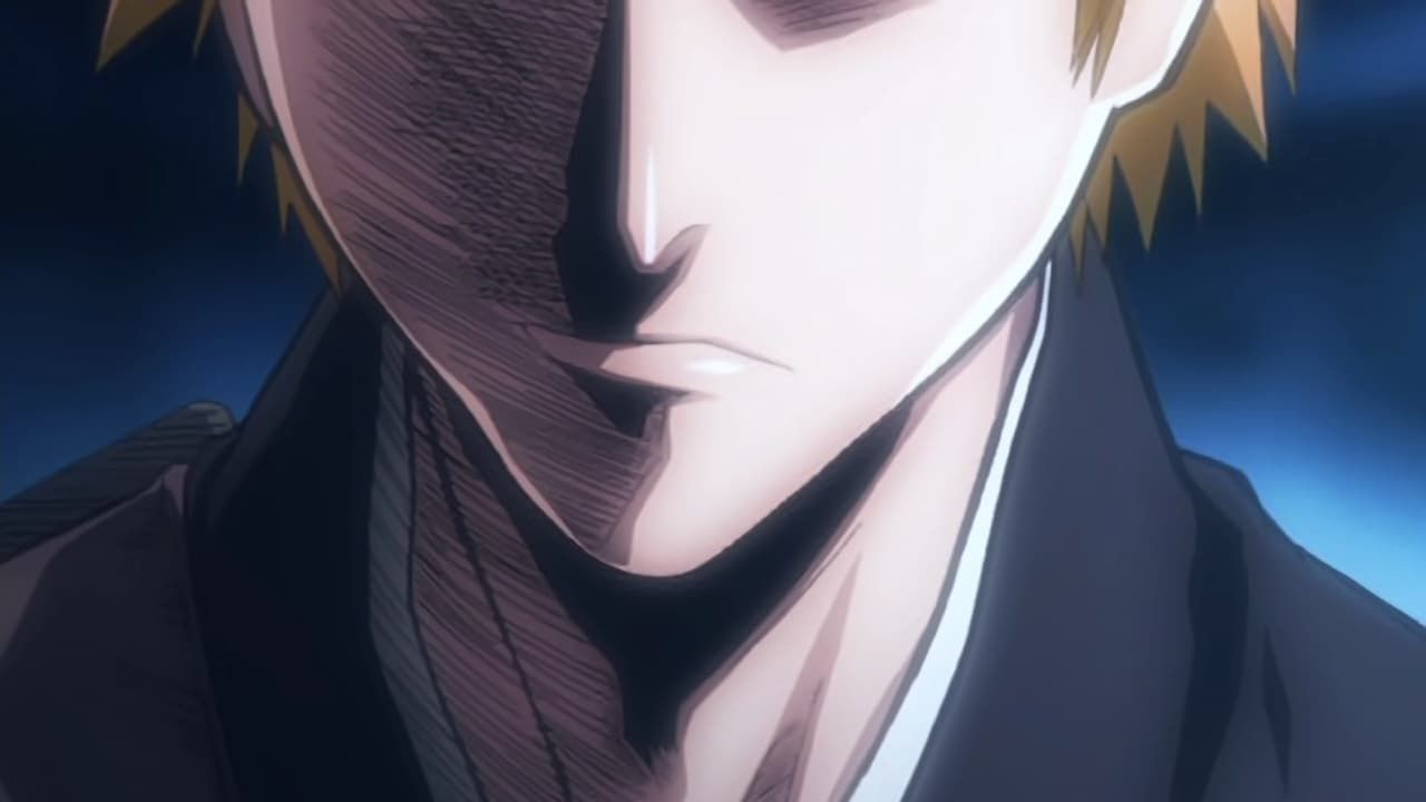 Bleach - Season 1 Summary, Trailer, Cast, and More