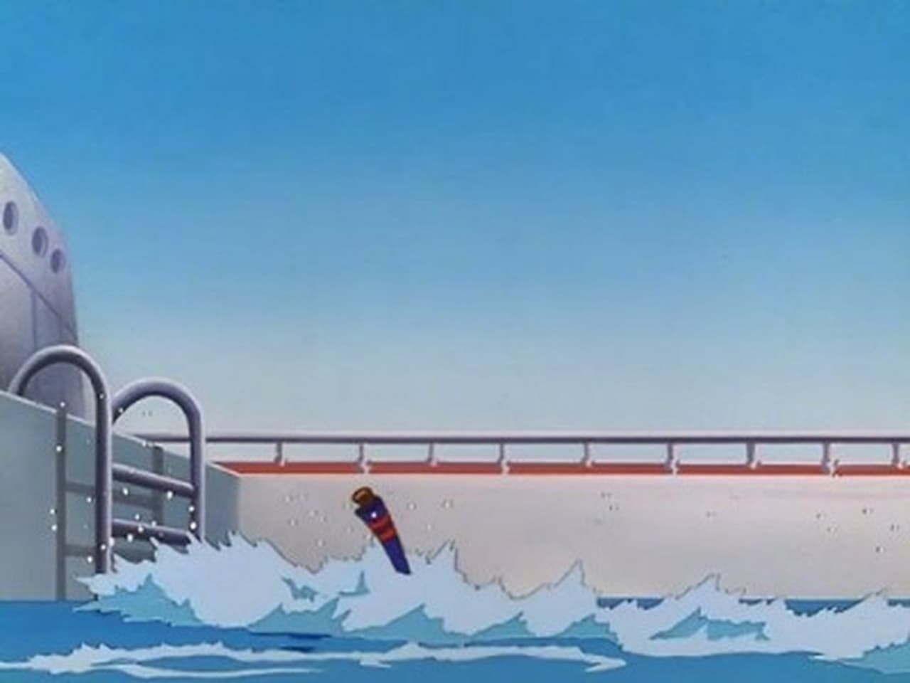 The Sylvester & Tweety Mysteries - Season 1 Summary, Trailer, Cast, and ...