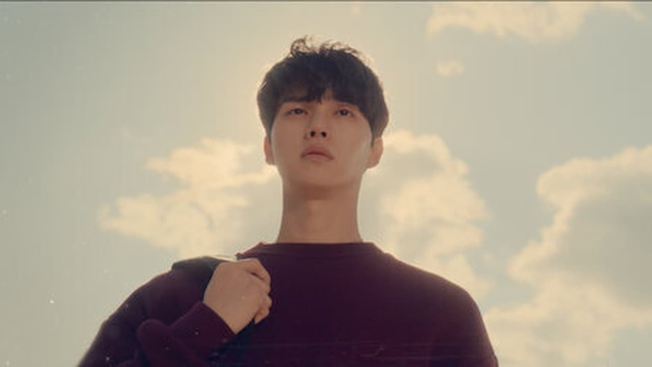 Navillera - Season 1 Summary, Trailer, Cast, and More