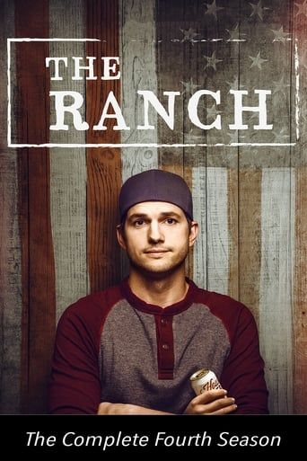 the ranch - Season 4 Summary, Trailer, Cast, and More