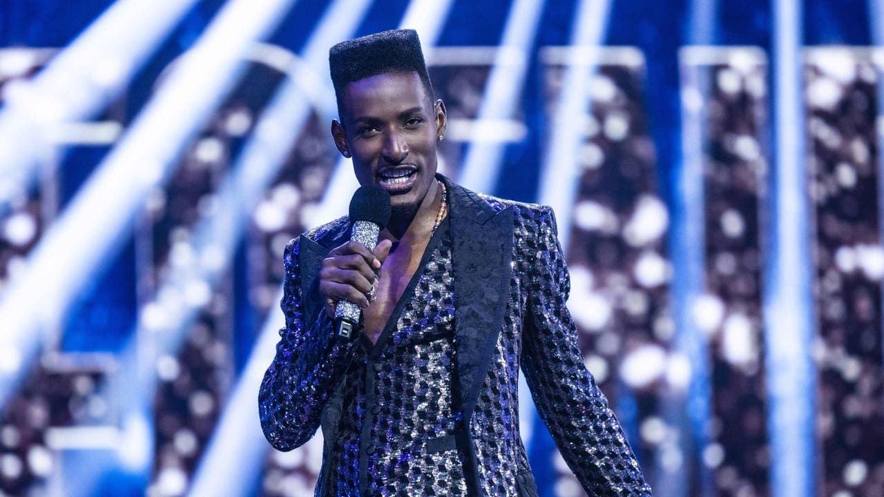 Legendary - Season 3 Summary, Trailer, Cast, and More