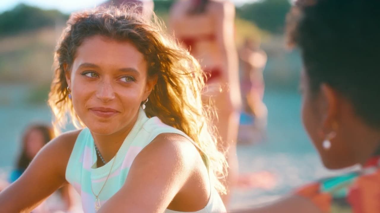 Summertime - Season 3 Summary, Trailer, Cast, and More