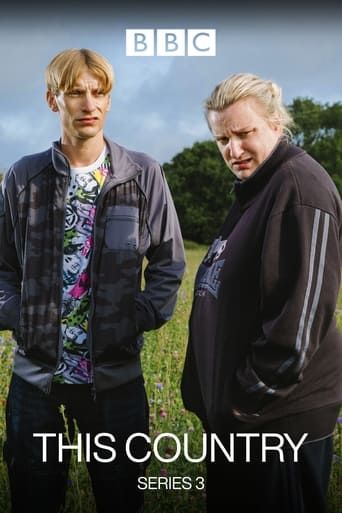 This Country - Season 3 Summary, Trailer, Cast, and More