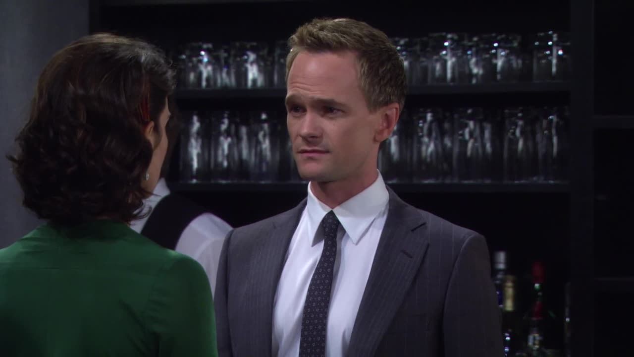 How I Met Your Mother - Season 7 Summary, Trailer, Cast, and More