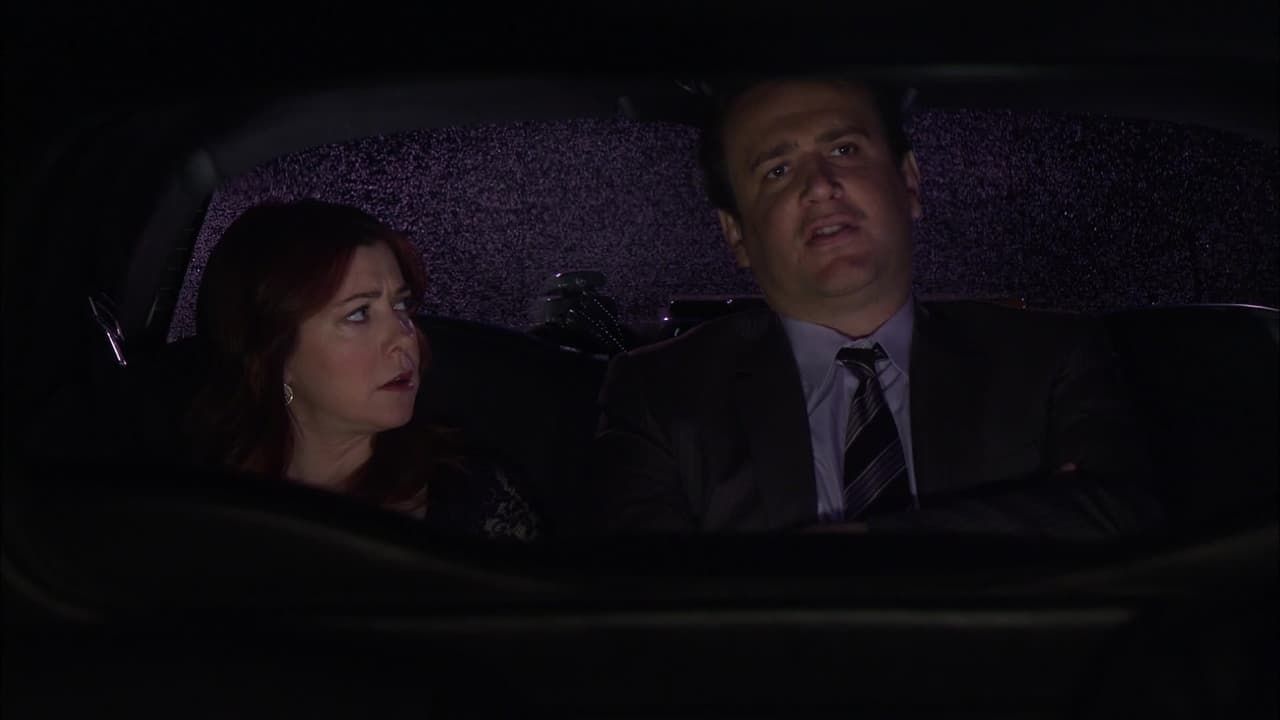 How I Met Your Mother - Season 7 Summary, Trailer, Cast, and More