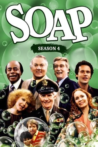 Soap Summary, Latest News, Trailer, Season List, Cast, Where to Watch ...