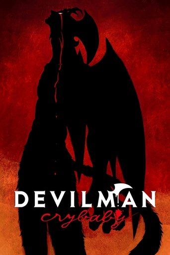 Devilman: Crybaby - Season 1 Summary, Trailer, Cast, and More