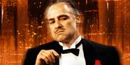 Marlon Brando Was Almost In Star Trek Generations QIZR