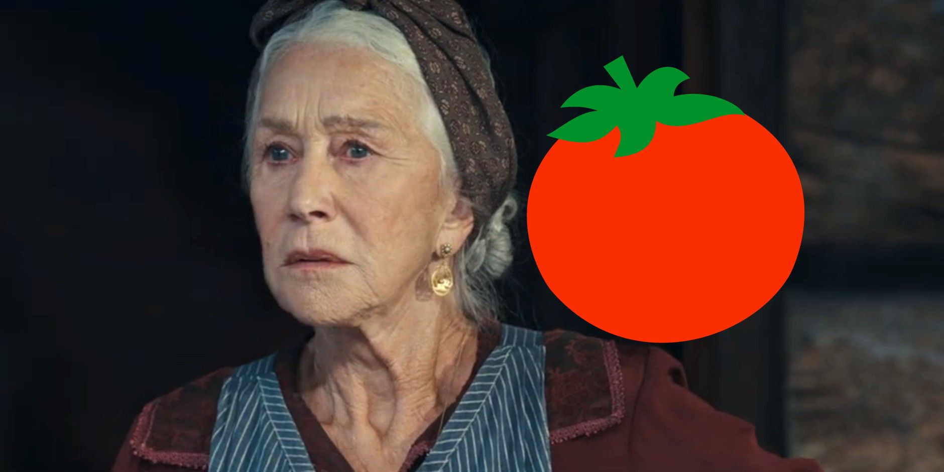 New Look At Mandalorian Season 3 Teases Bo-Katan Showdown