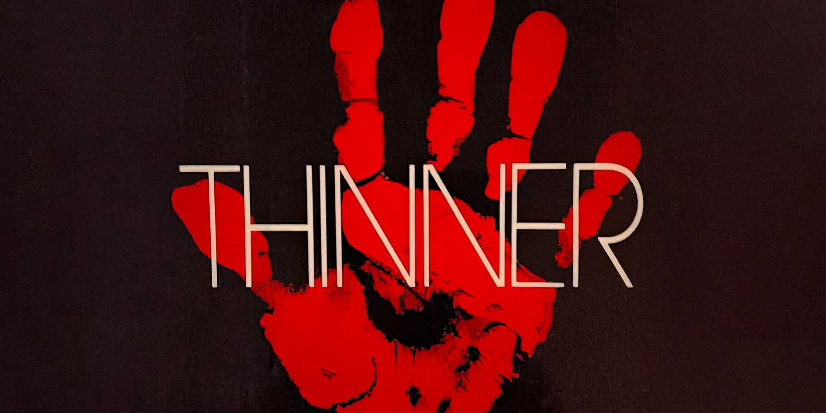 If You Call Yourself A Stephen King Fan, You've Read These 5 Books Of ...