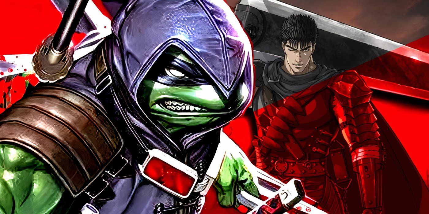 Batman Uses the Exact Same Tactics As His Future State Villains