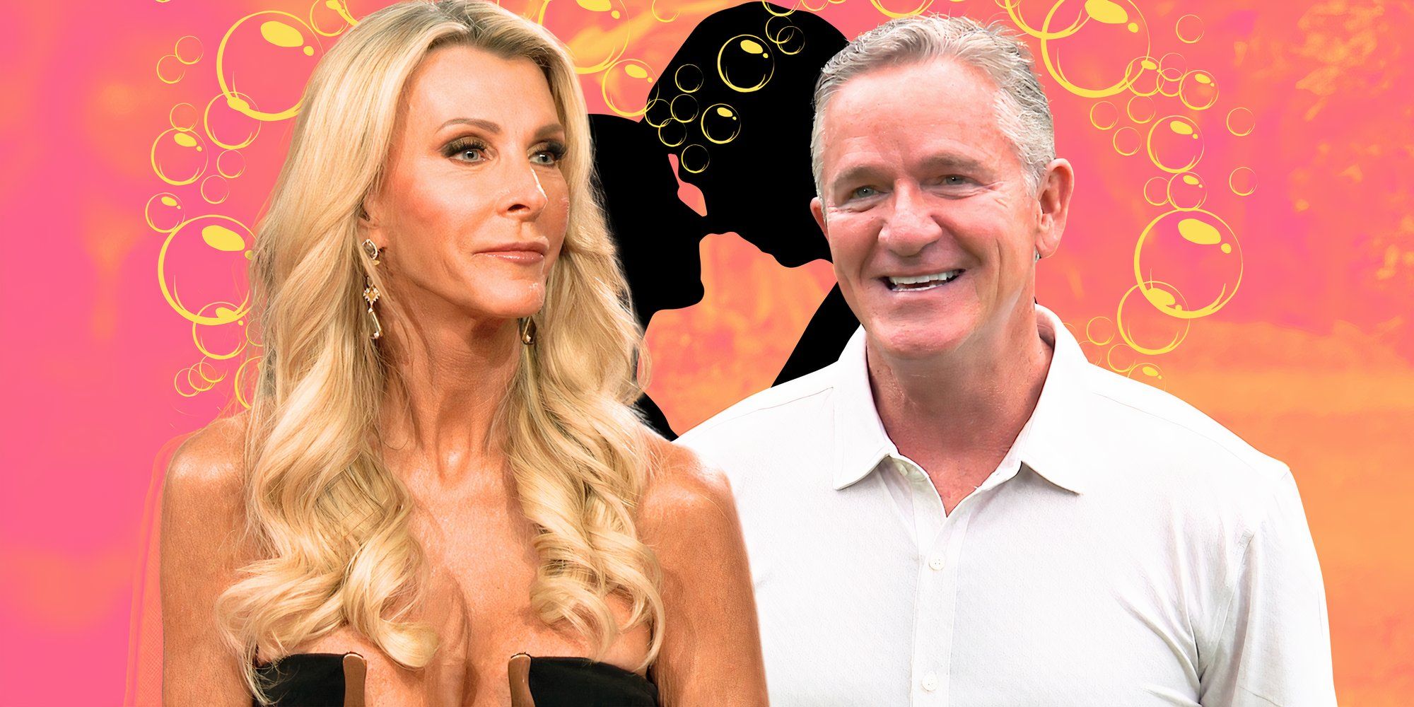 90 Day Fiancé: Veronica's Most-Liked Boldest Photos On Instagram