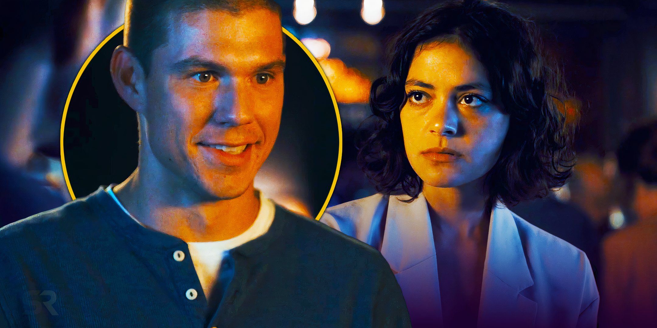 Fast & Furious Refresher: How Did Han Die & Then Come Back?