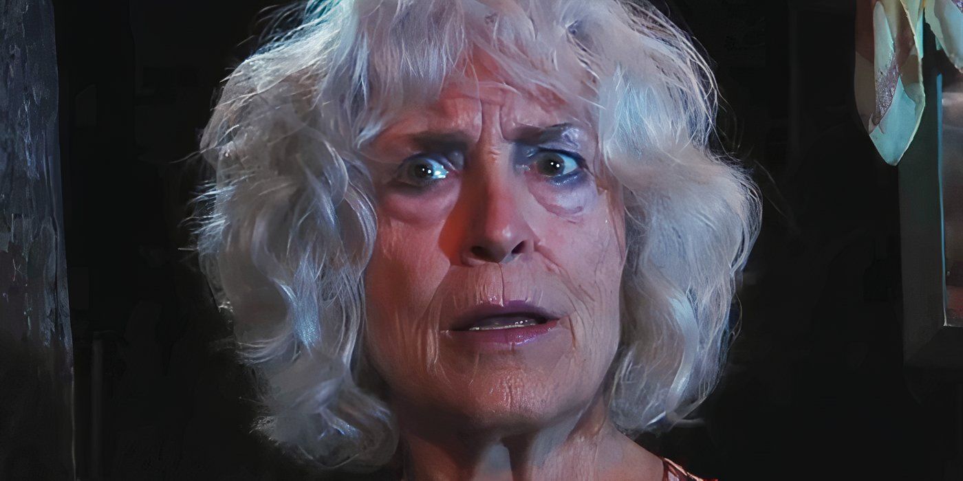 Creep Summary, Latest News, Trailer, Cast, Where to Watch and More