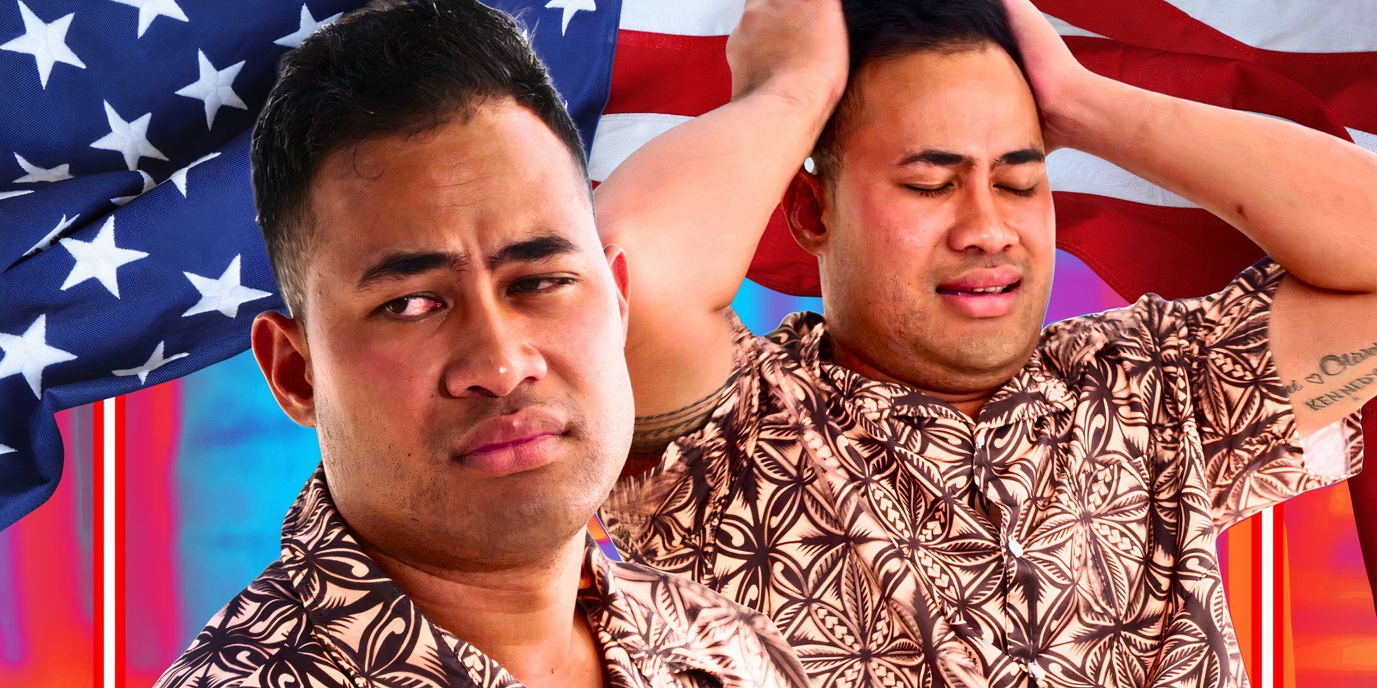 What Happened To LaShanta White After My 600-Lb Life Season 7