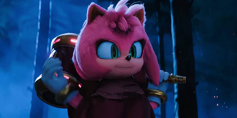 10 Best Sonic 4 Theories After Sonic The Hedgehog 3