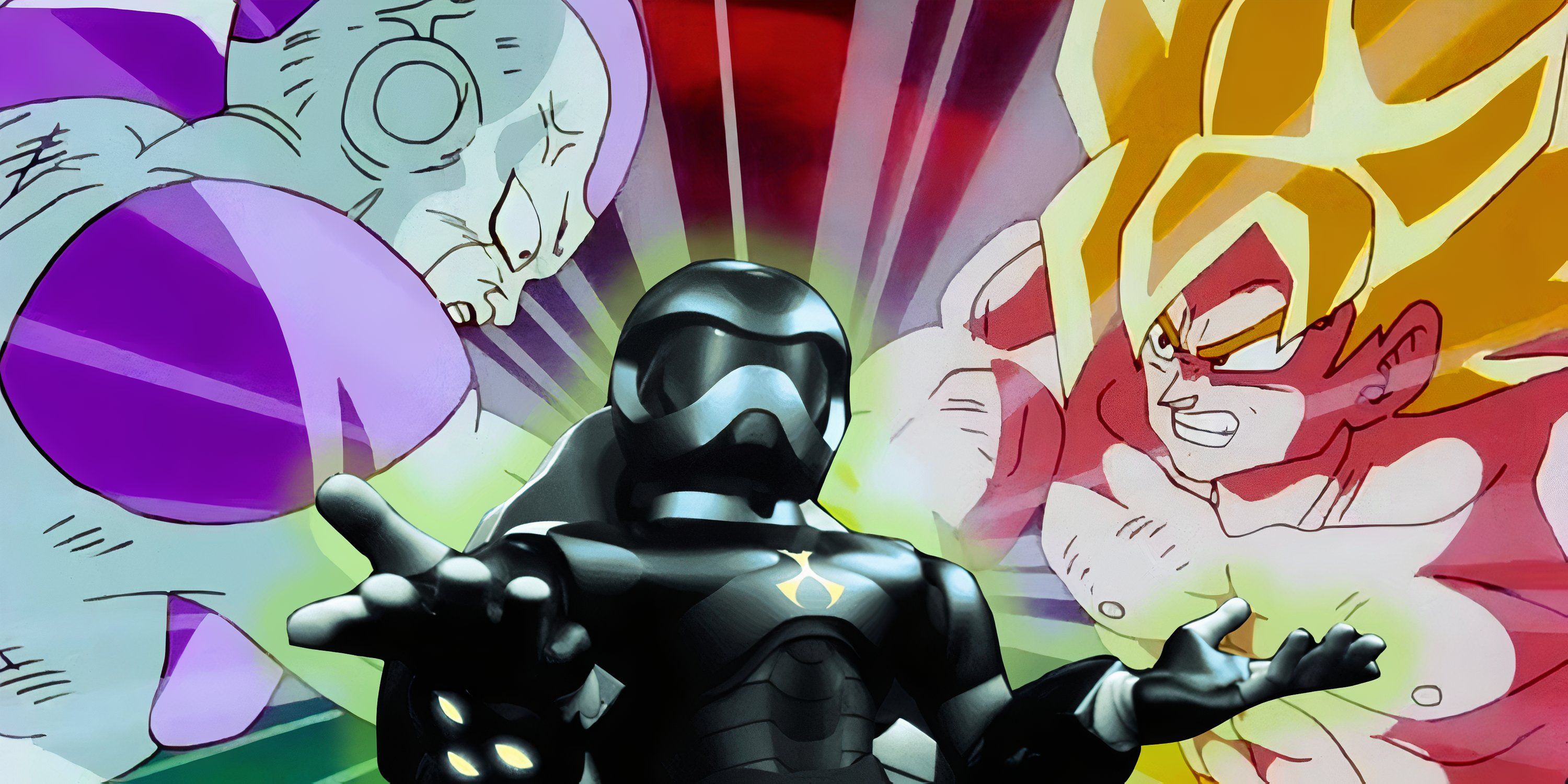 Tokyo Revengers Announces A New Exciting Anime Sequel