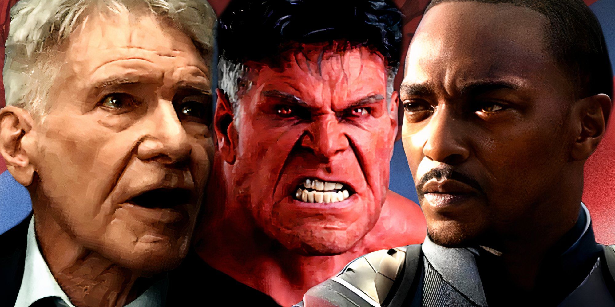 Robert Downey Jr. to Play Both Pinocchio and Geppetto in Ben Stiller's ...