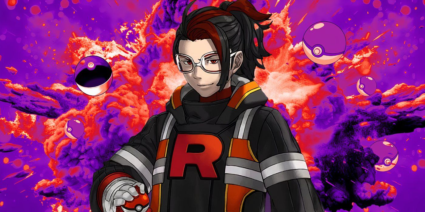 How To Beat Arlo In Pokémon GO (March 2025)