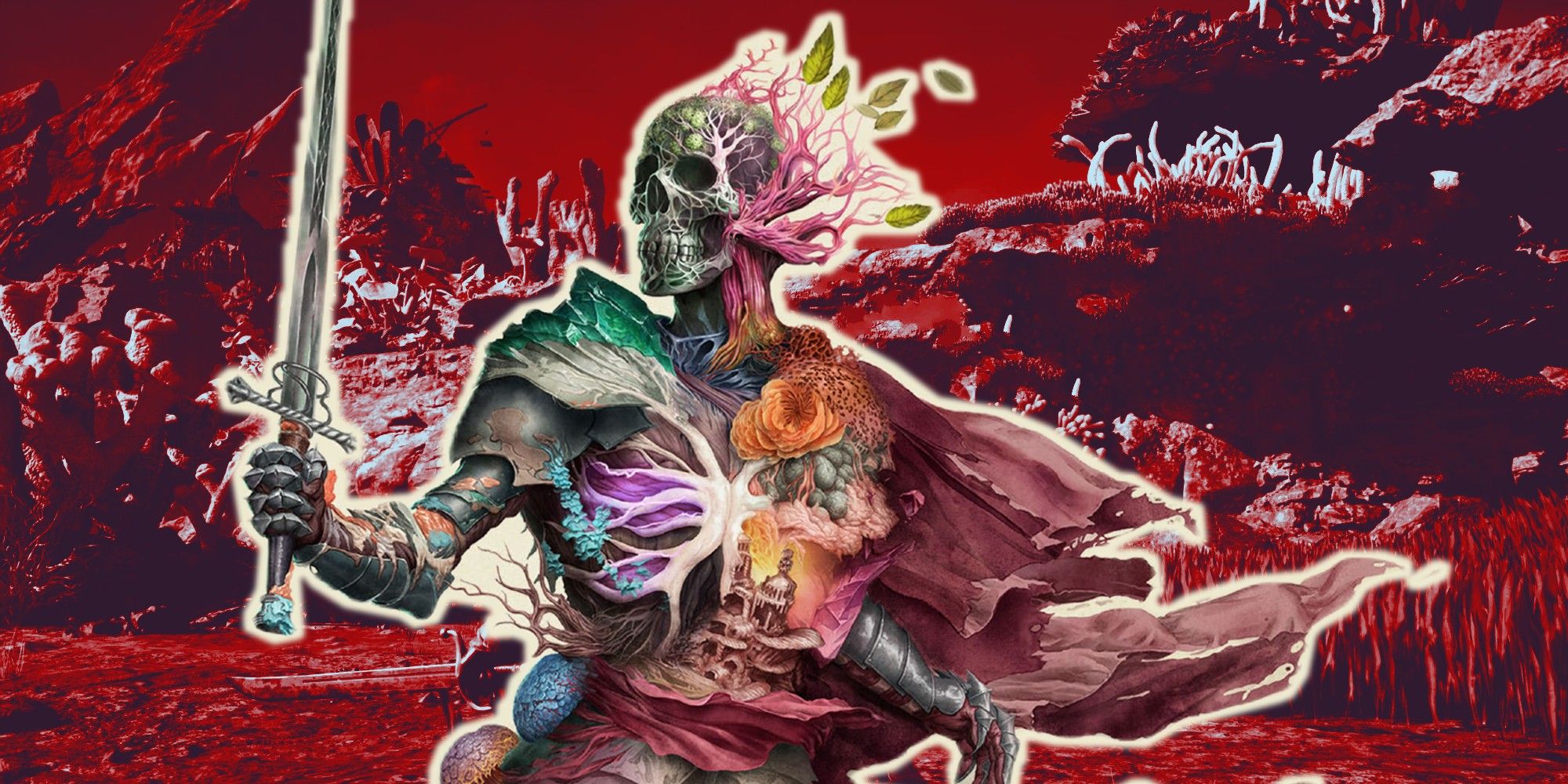 10 Best Steam Games Of All Time According To User Ratings 5071