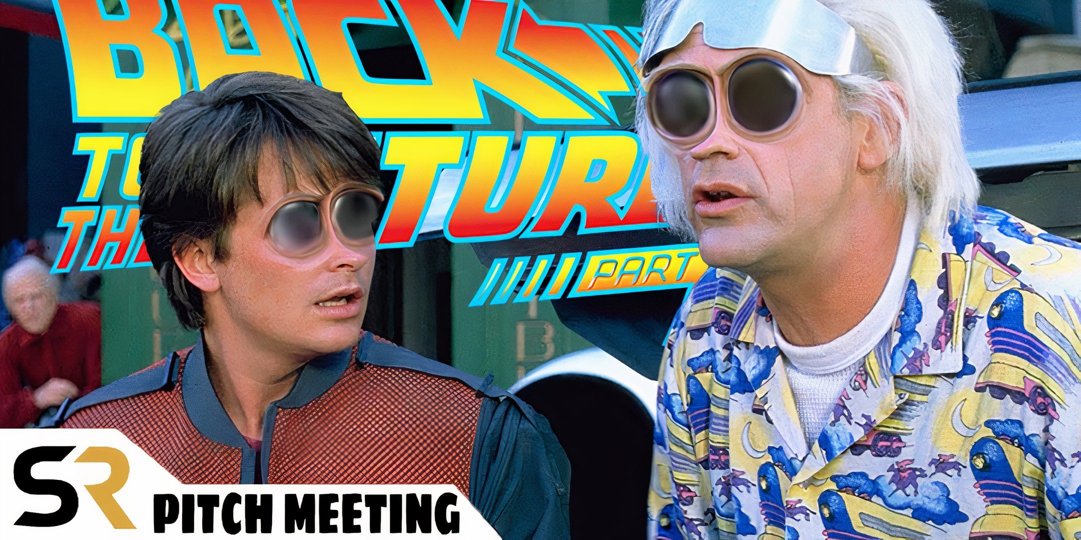 I’m Now Convinced Chris Evans Is Returning To The MCU As Captain America