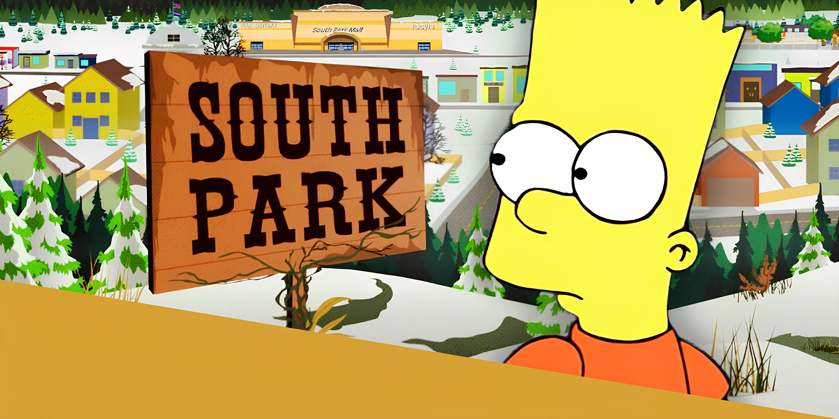 The Winchesters Casts Tom Welling as Sam & Dean's Grandfather