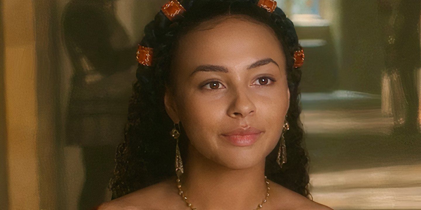 My Lady Jane Summary, Latest News, Trailer, Season List, Cast, Where to ...