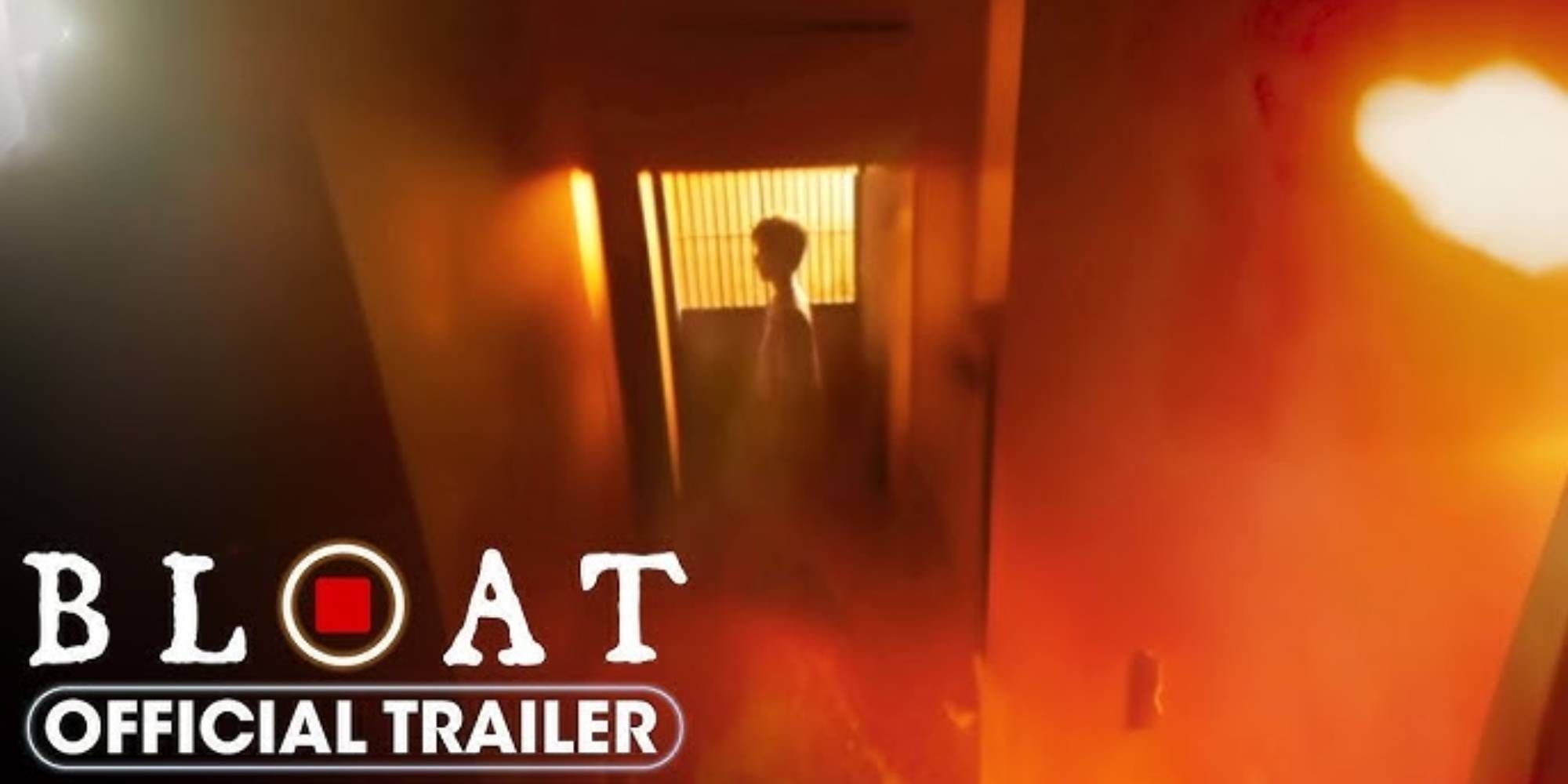 Bloat Summary, Latest News, Trailer, Cast, Where to Watch and More