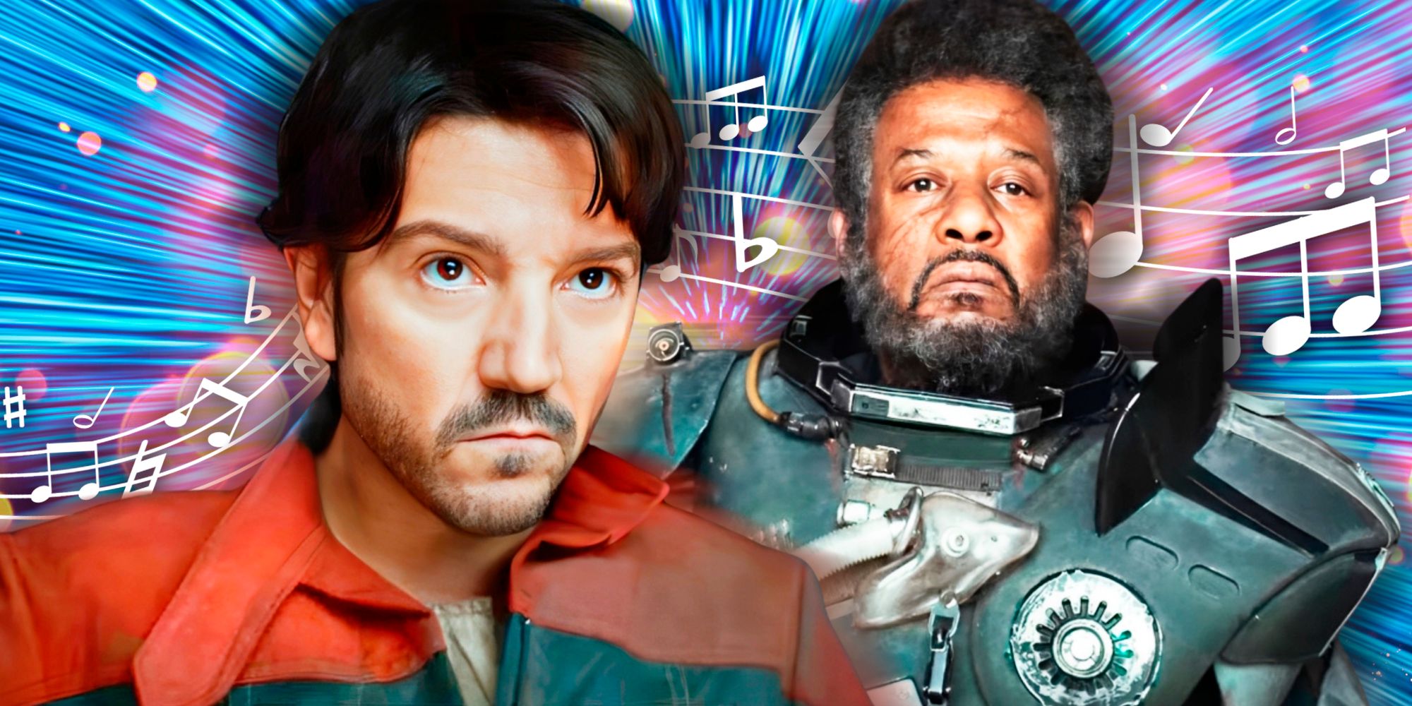 Onyx Storm's Best Naolin Theory Would Repeat A Fourth Wing & Iron Flame Twist