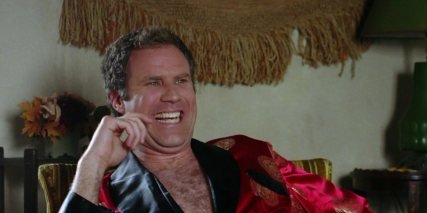 Wedding crashers cast janice 60 photos - Astyledwedding.com