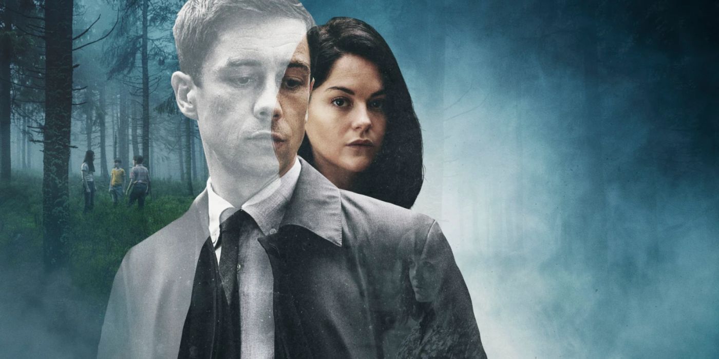Is Dublin Murders Season 2 Happening? Everything We Know