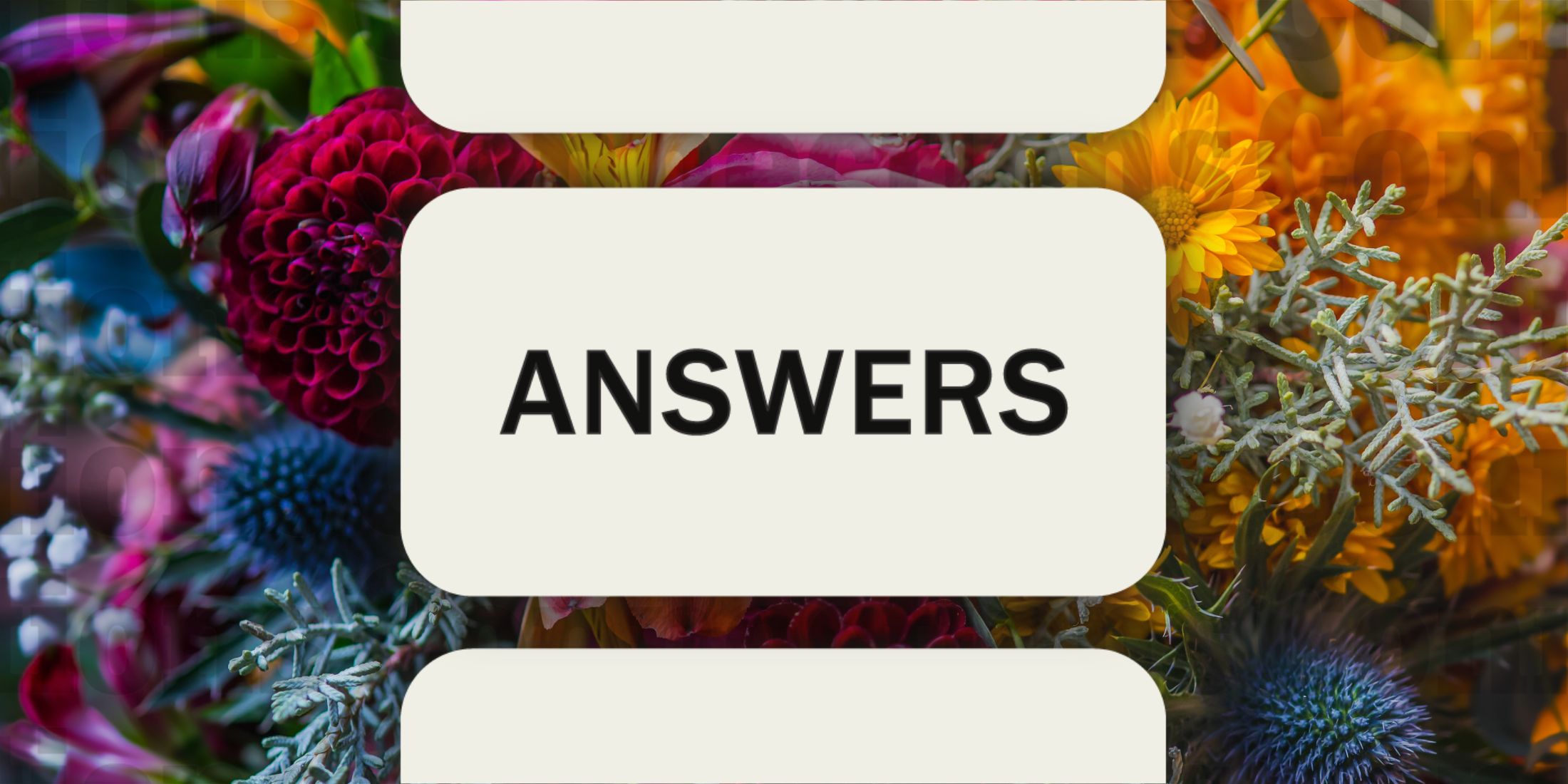 Today's Connections Hints & Answers For February 10, 2025 (Puzzle #610)