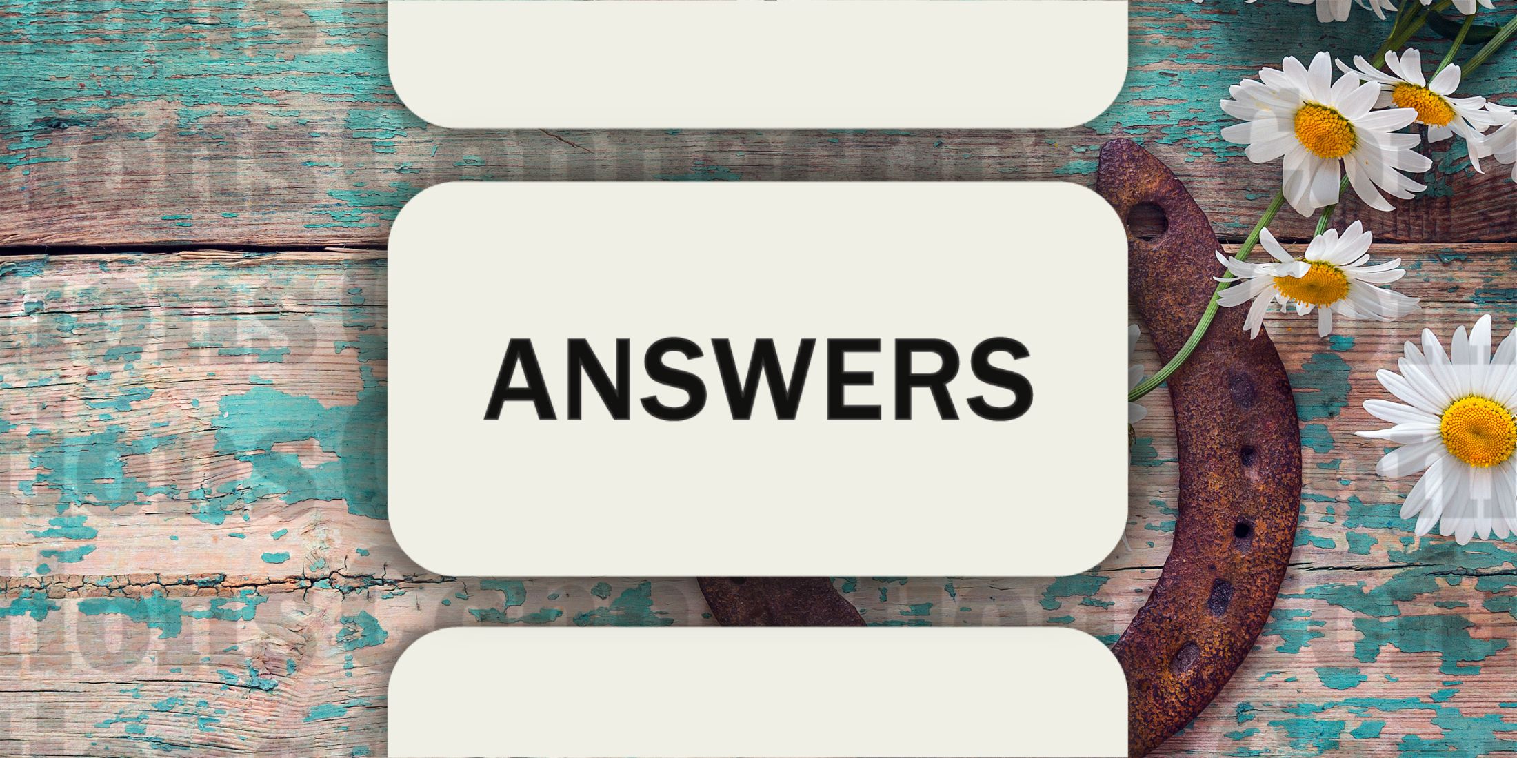 Today's Connections Hints & Answers For March 01, 2025 (Puzzle #629)