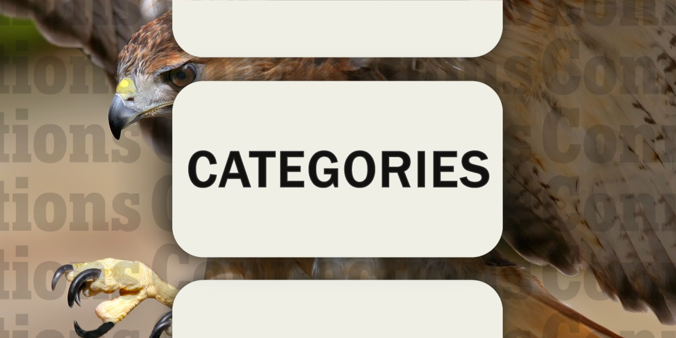 Today's Connections Hints & Answers For February 02, 2025 (Puzzle #602)