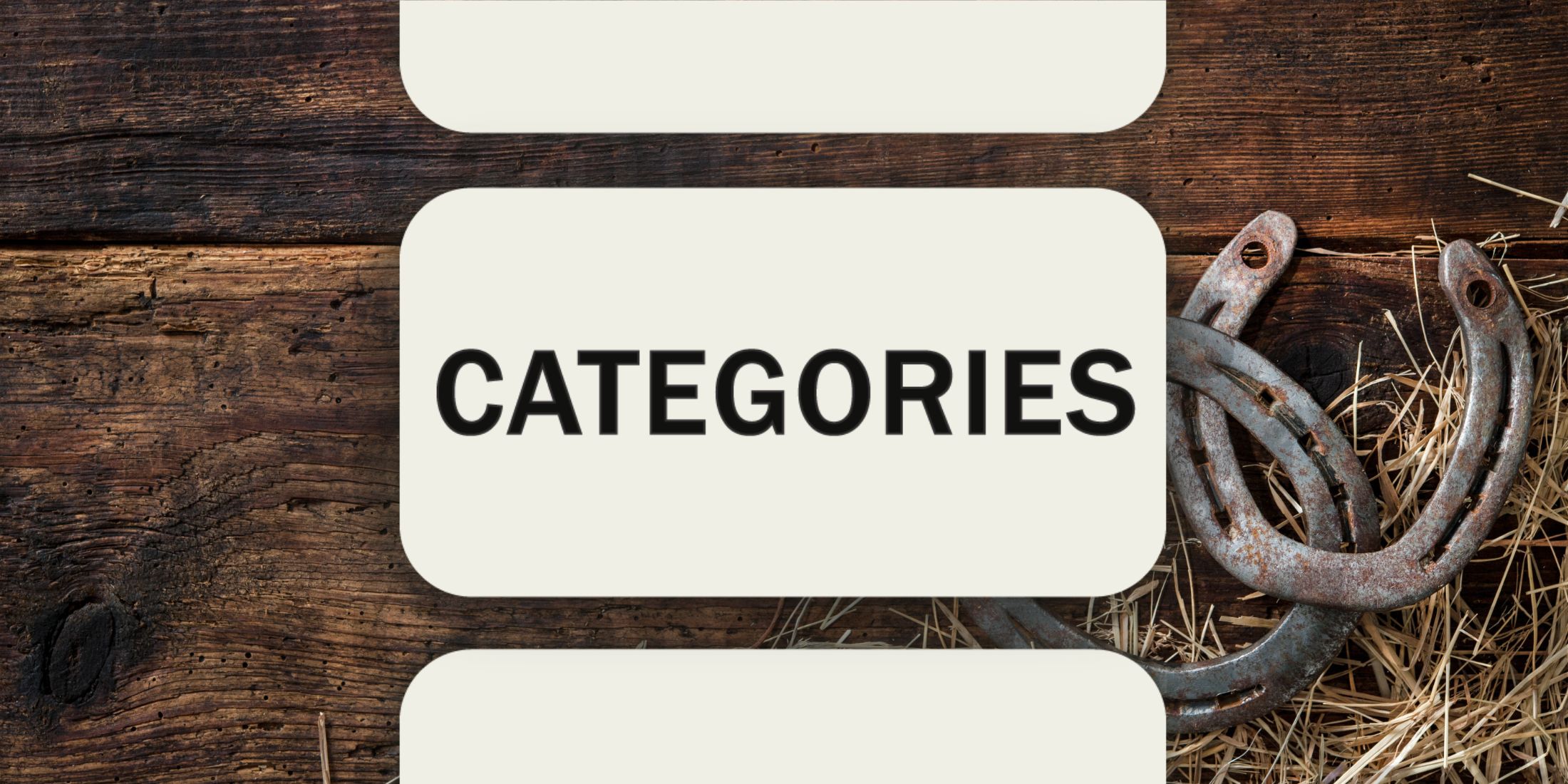 Today's Connections Hints & Answers For March 01, 2025 (Puzzle #629)