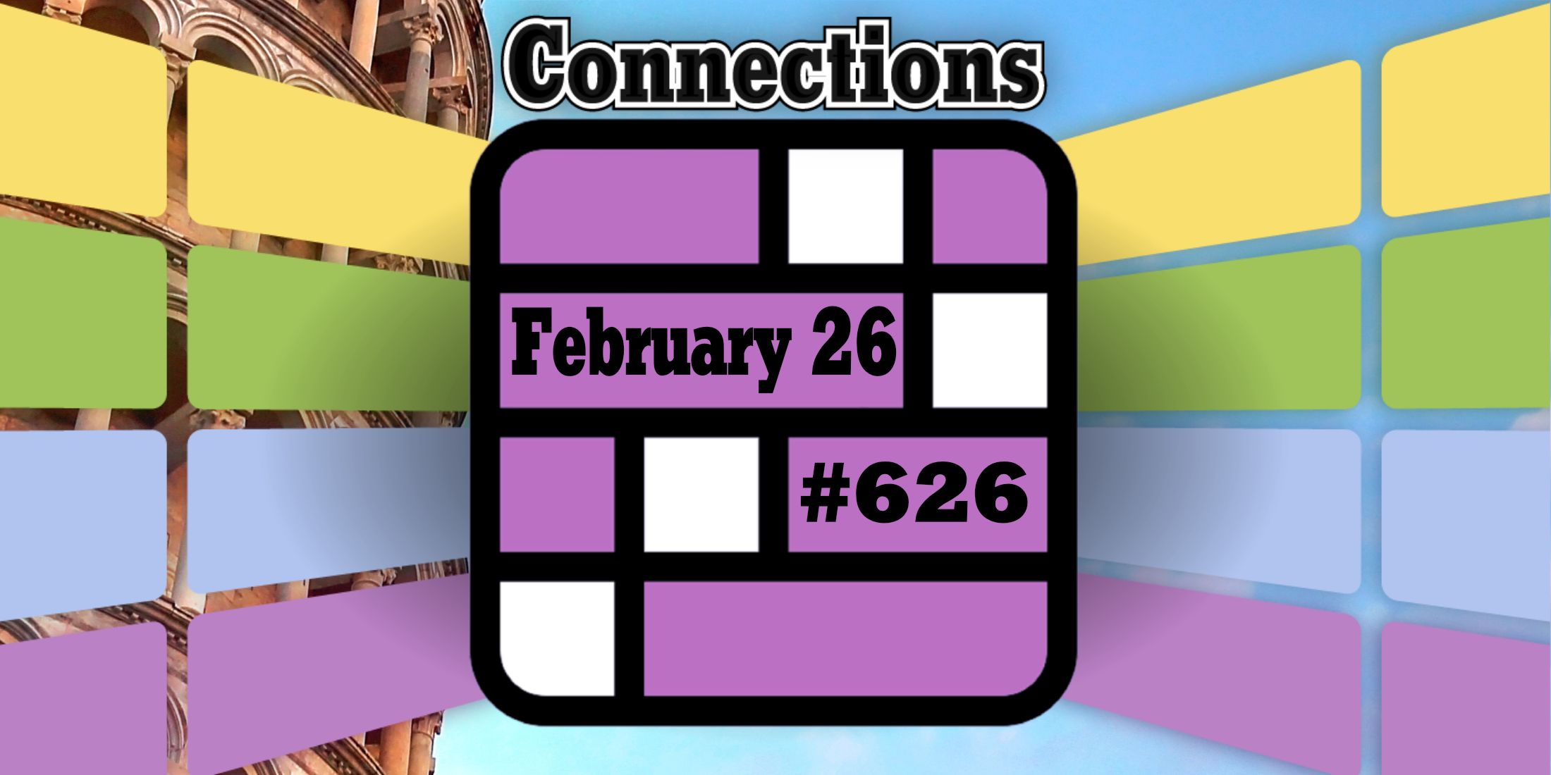 Valheim How To Get Thistle