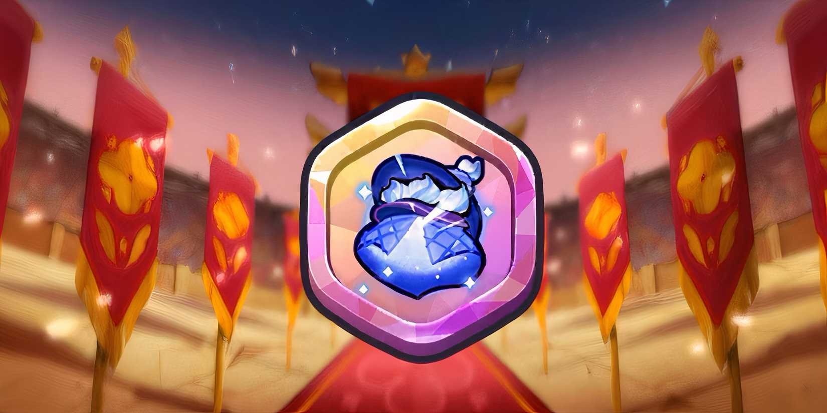 10 Best Treasures You Should Be Using In Cookie Run: Kingdom