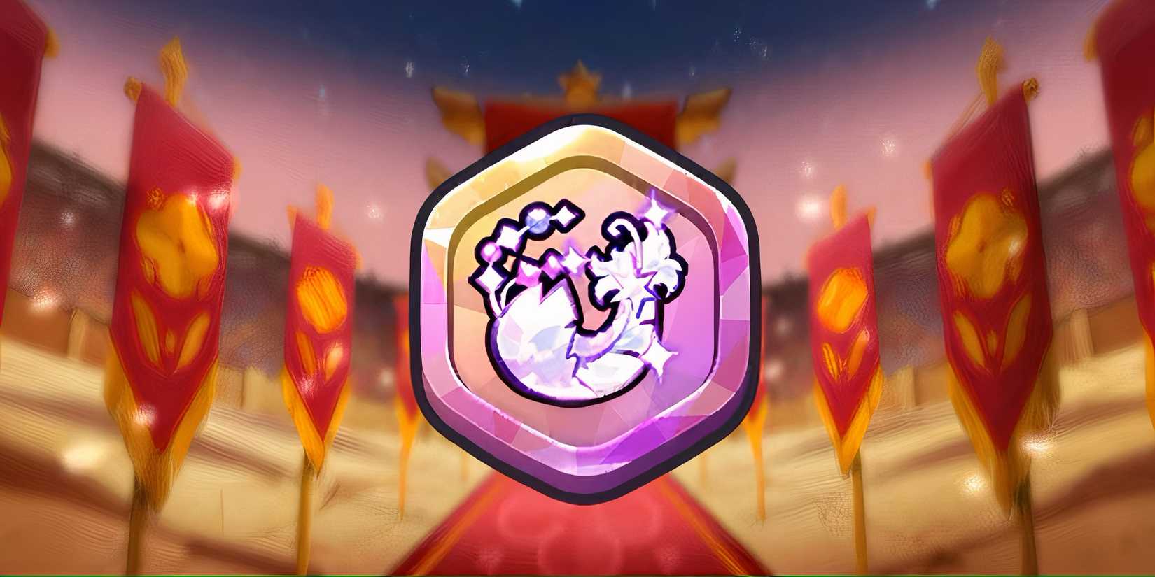 10 Best Treasures You Should Be Using In Cookie Run: Kingdom