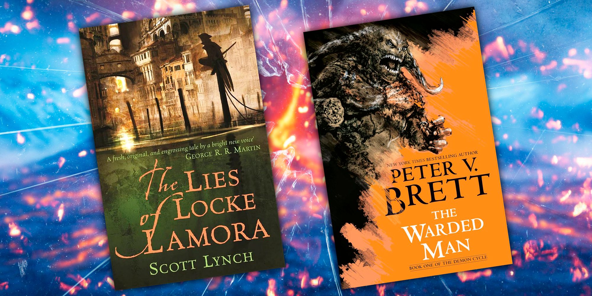 Every Press Your Luck Host Ranked