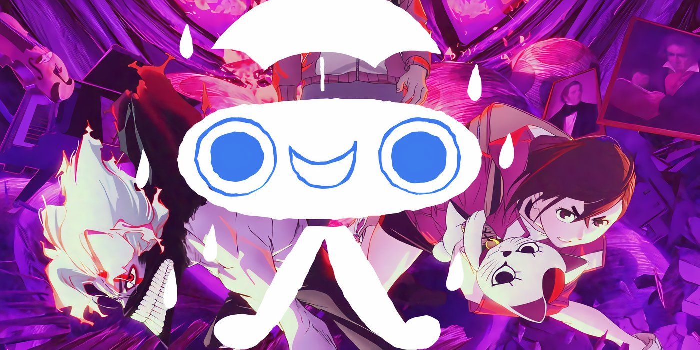 Dandadan Studio Founder Forms New Anime Studio, Teasing the Industry's ...