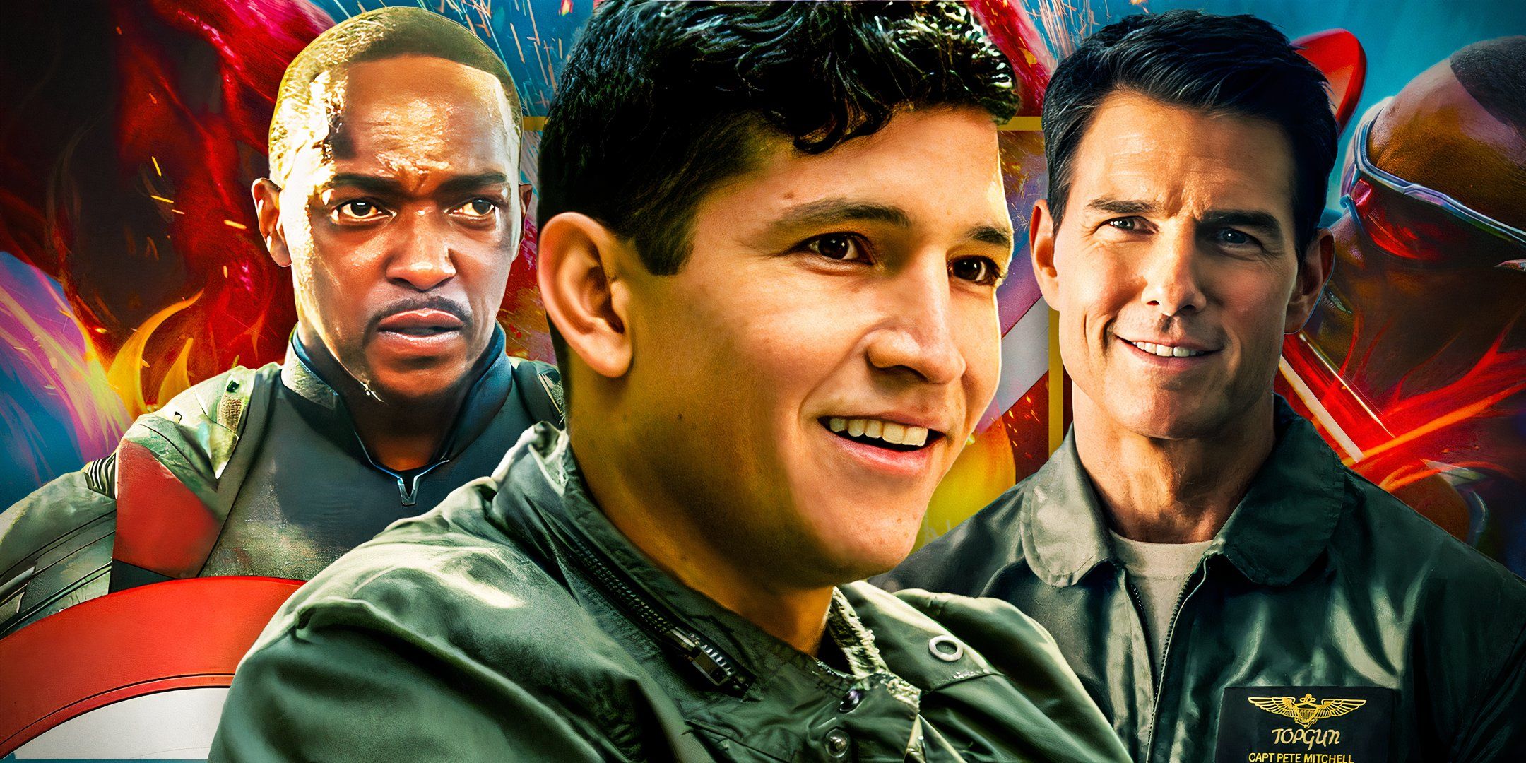 Bleach Finally Reveals A Captain's Bankai For The First Time