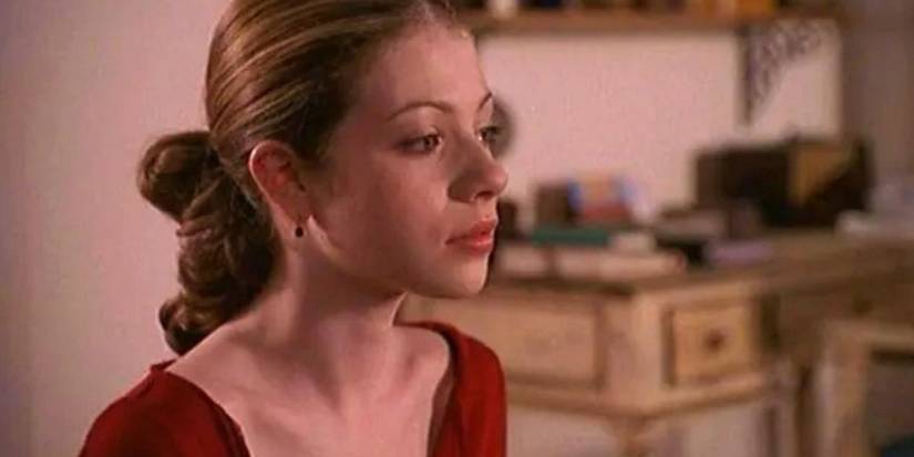 The 7 Biggest Buffy The Vampire Slayer Storylines I Hope The Reboot ...